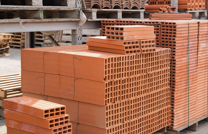 Strato Technologies General Trading